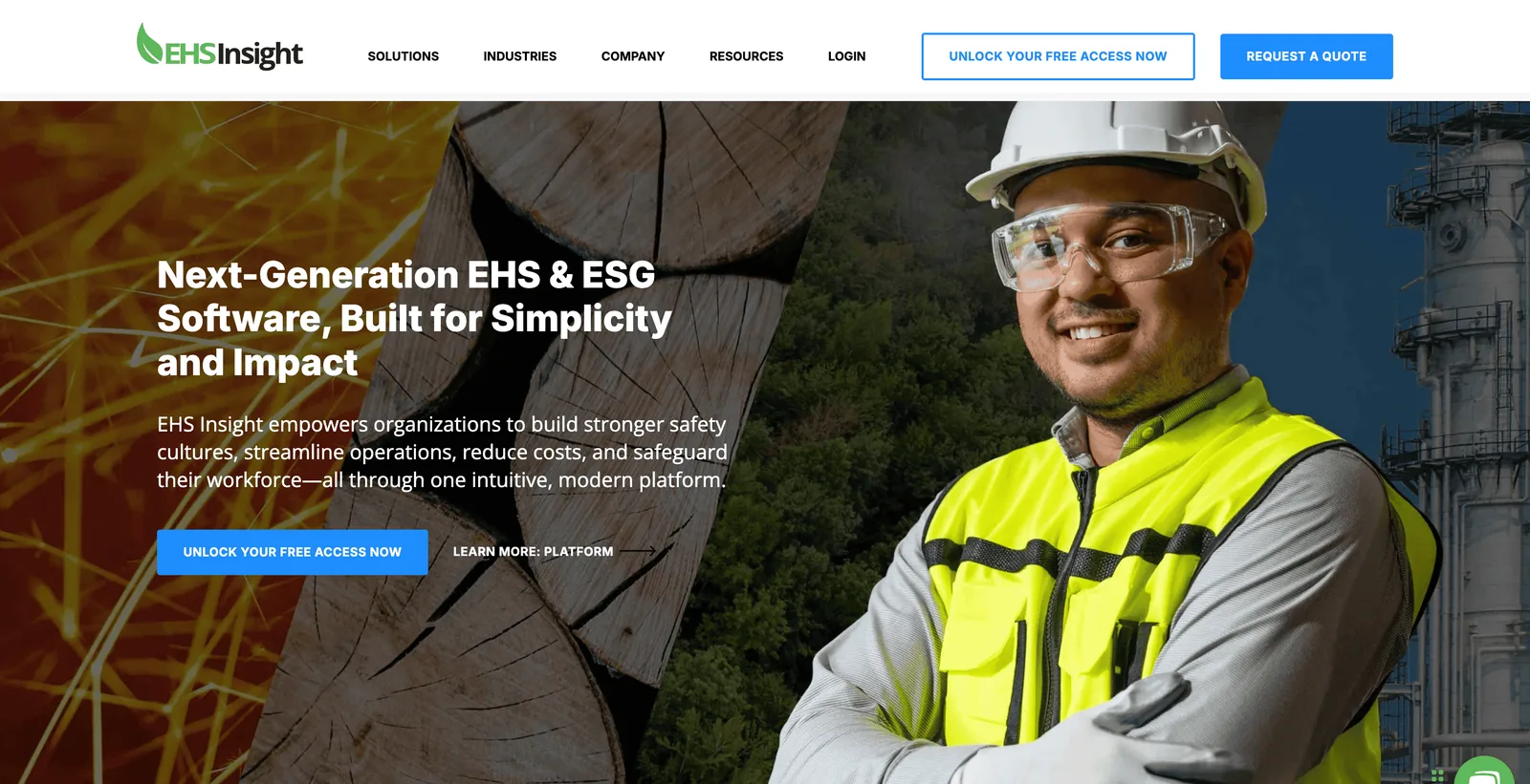 7 Best Employee Training Management Software For 2025 | Colossyan